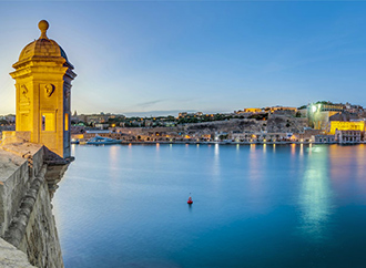 Your pathway to a degree course at the University of Malta - Newspoint ...