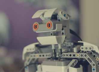 Discover: The Department of Artificial Intelligence - Newspoint ...