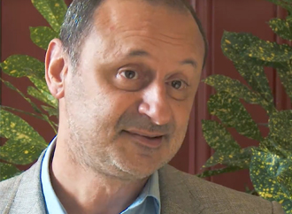 Matthew Montebello's Instagram, Twitter & Facebook on IDCrawl