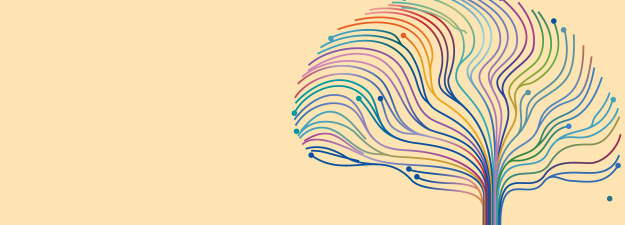 Twitter Headers Brain