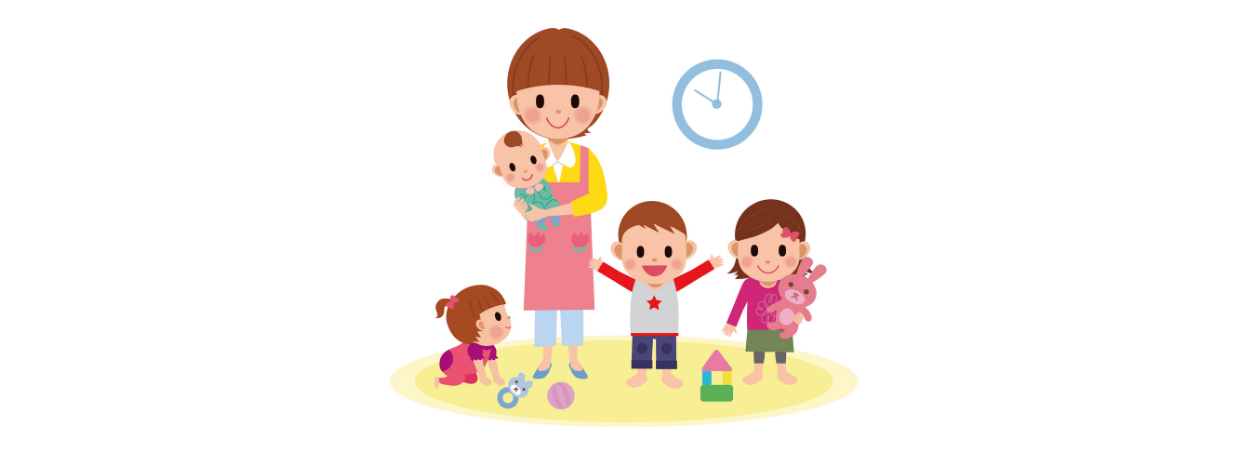 Childminding service for children of UM employees - Newspoint ...