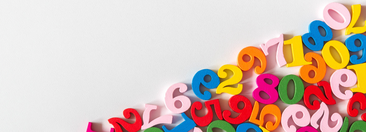 UM academic on working group behind Bilingual Glossary of Mathematical ...