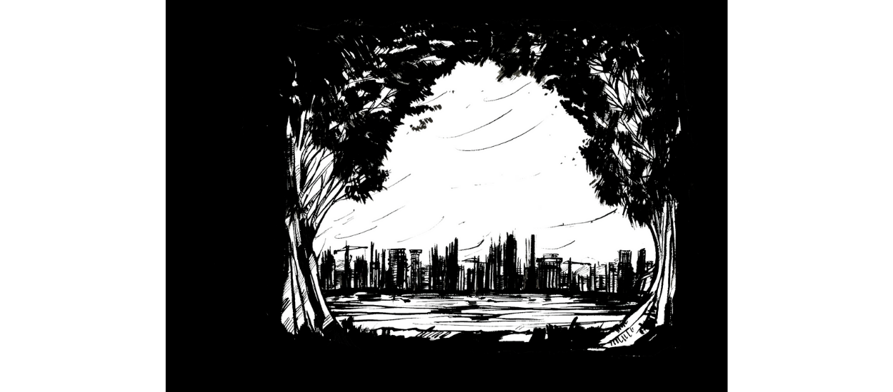 Meet the Artists behind Ennead - Newspoint - University of Malta