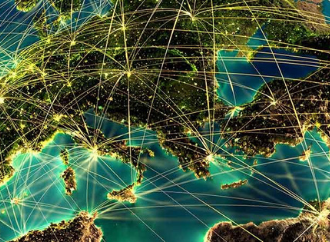 Institute of Earth Systems accepting applications for the M.Sc. in ...