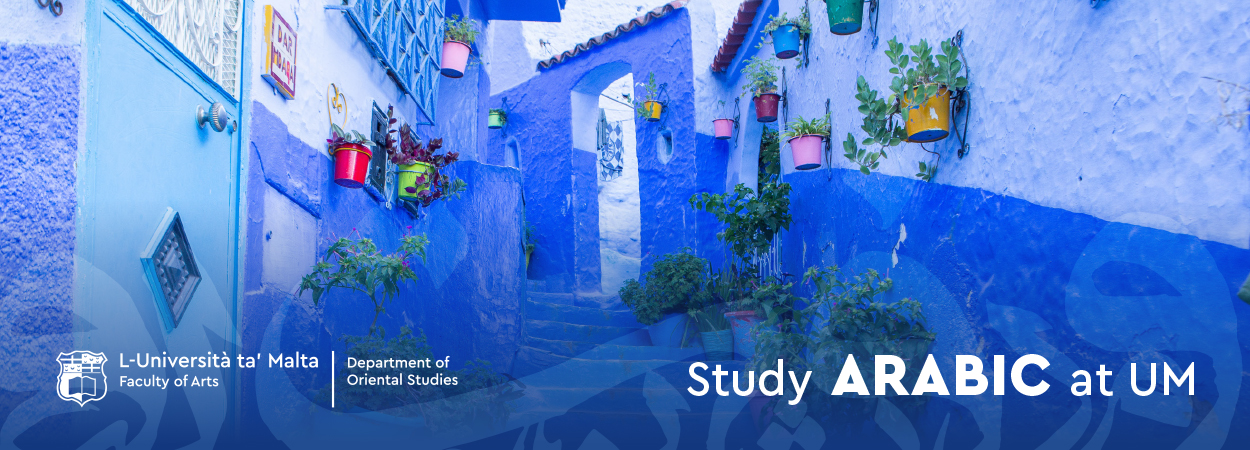 Do you wish to study a fascinating subject which can take you places ...