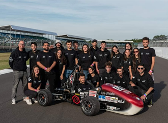 L-Università ta' Malta