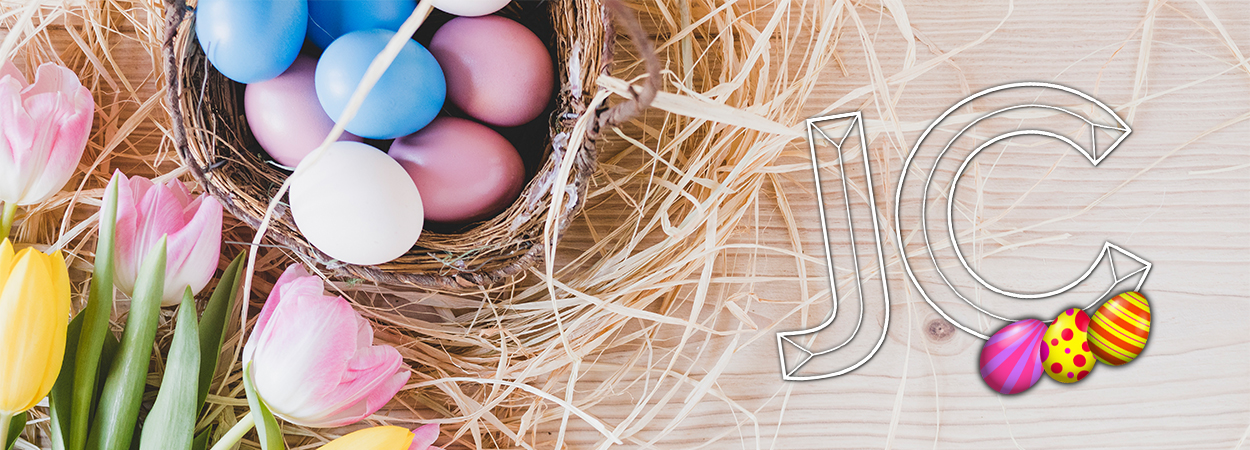 Easter Recess 2024 and thereafter - Newspoint - University of Malta