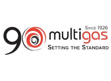 Multigas Award for Research at the Institute for Climate Change and ...