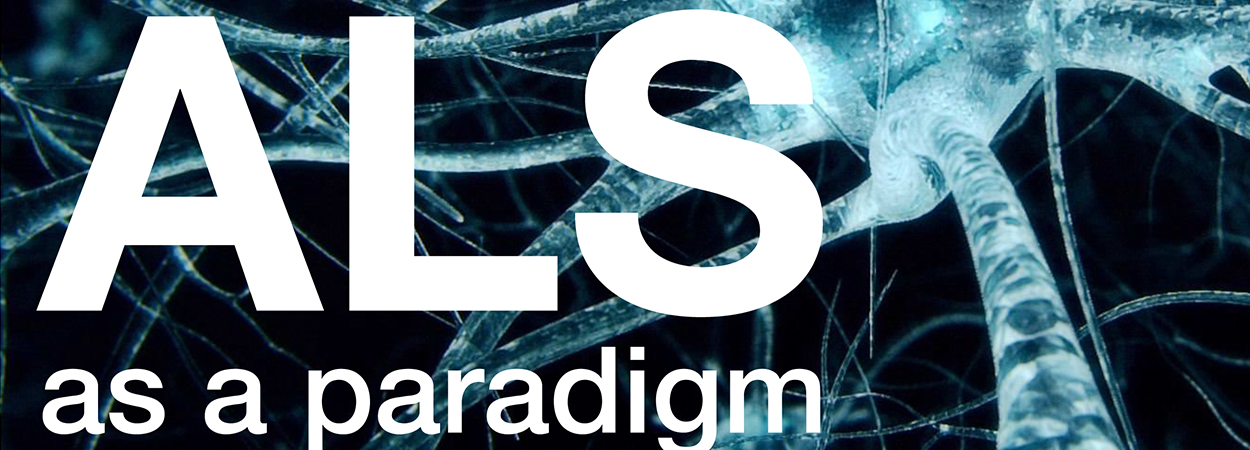 Whole genome sequencing in Founder populations: ALS as a paradigm ...