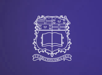 Rector's Vision for the University Beyond 2016: Professor Alfred J ...