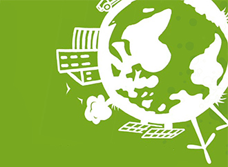 Green Talents Competition - Newspoint - University of Malta