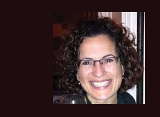 Can the European Union Feel? When Political Psychology encounters ...