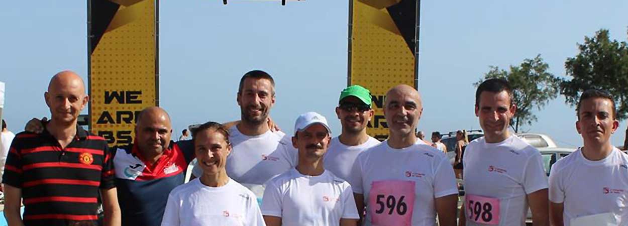 Positive performance by seven UM members of staff - Newspoint ...