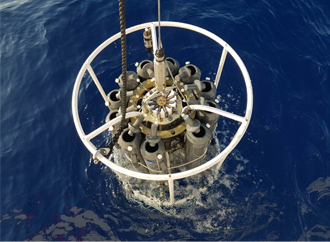 Pelagic Acoustic Fish Survey in the Malta Channel - Newspoint ...