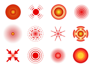 Assessing wound classifications for diabetic foot ulcerations ...