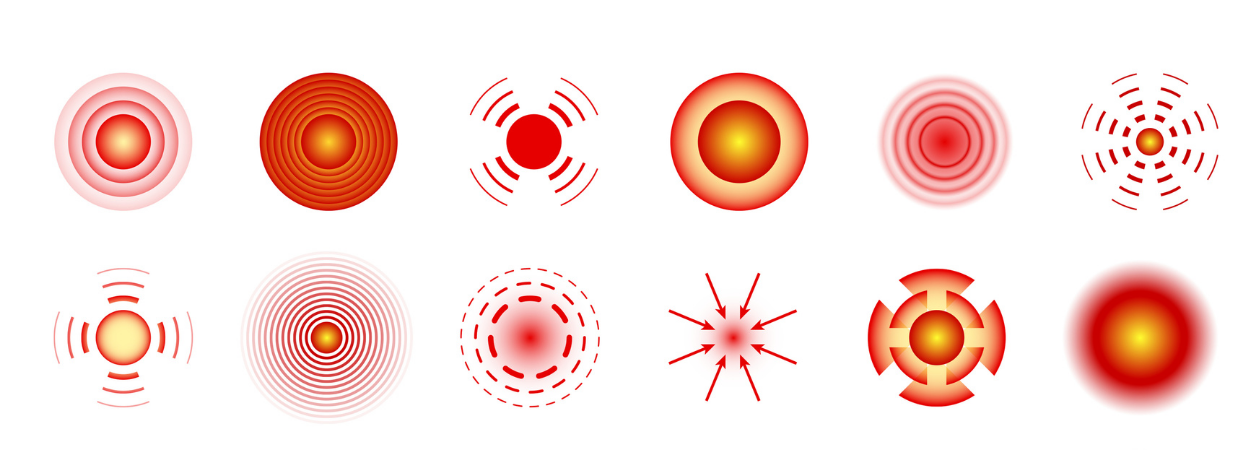 Assessing wound classifications for diabetic foot ulcerations ...