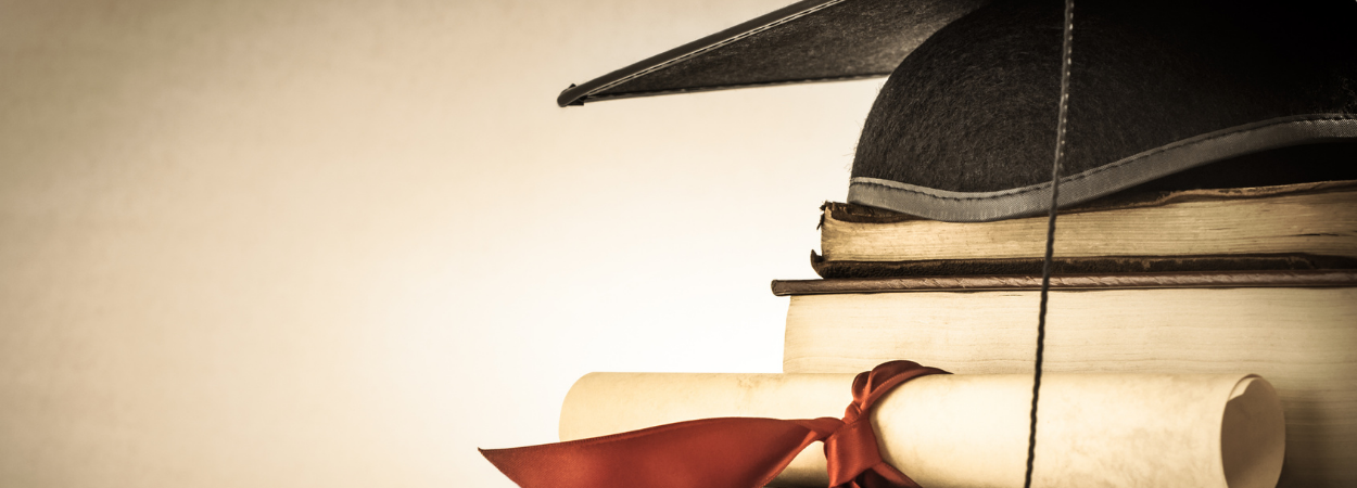 Statement regarding Graduation Ceremonies - Newspoint - University of Malta