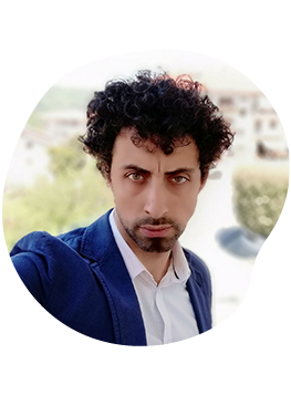 Organisers - International Workshop on Offshore Freshened Groundwater ...