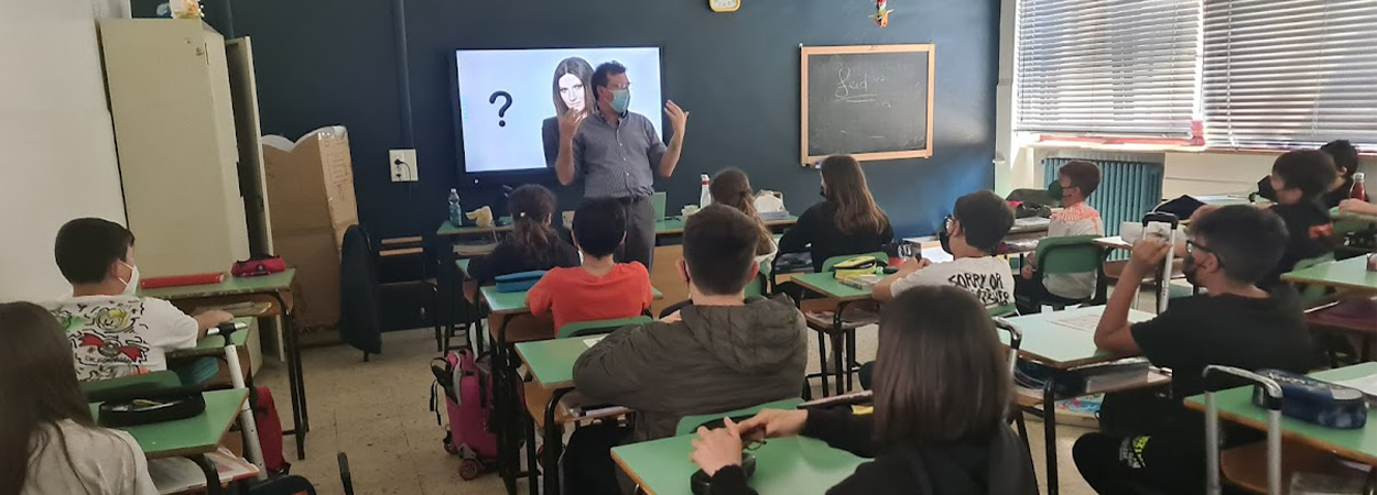 The Eurovision Song Contest as a Cultural Phenomenon - Newspoint ...