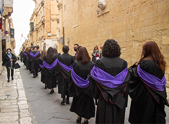 Graduation ceremonies 2022/2023 - Get ready! - Newspoint - University ...