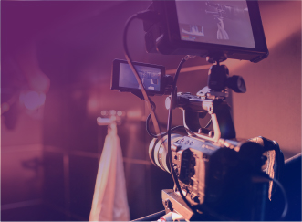 Webinar: MA in Film Studies - Newspoint - University of Malta