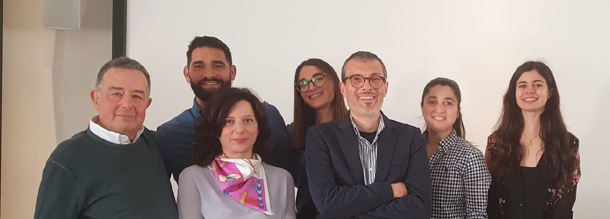 Third Edition of the University of Malta ALS/MND Summit underscores ALS ...