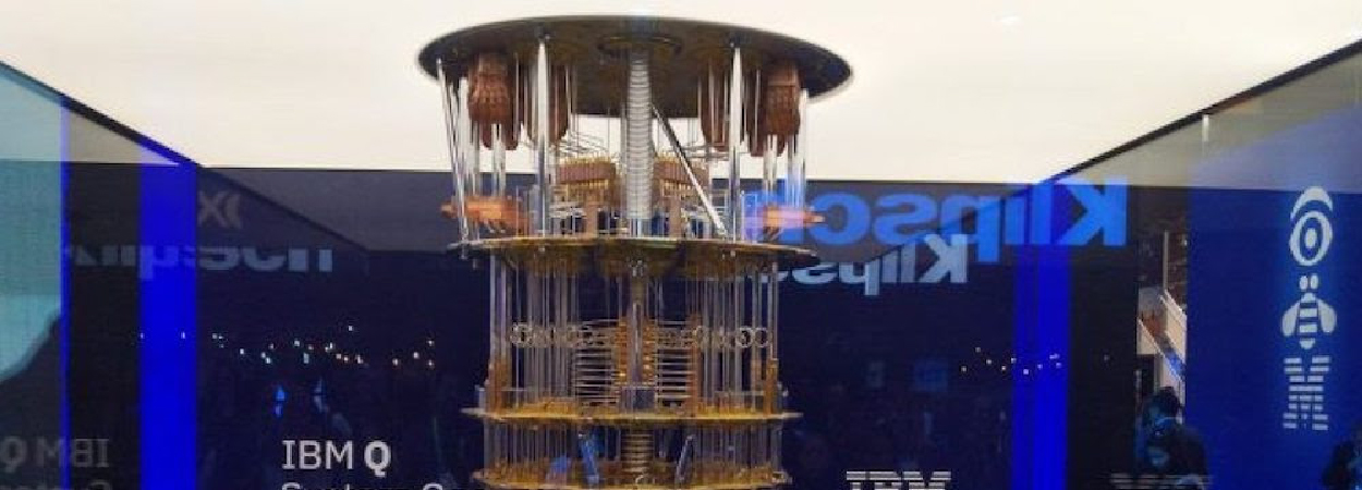 Reinforcement learning for quantum optimal control (RLQuantOpt Project ...