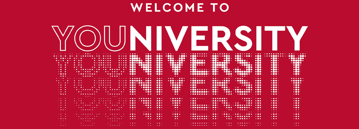 The KSU Freshers’ Week 2024: Welcoming over 5,000 Students to UM’s ...