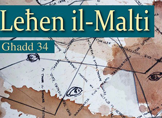 Launch: Leħen il-Malti - Newspoint - University of Malta