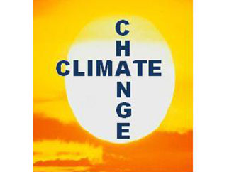 List of publications on climate change - Newspoint - University of Malta