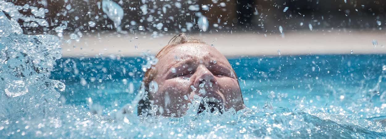 Drowning: the Do’s and the Don’ts - Newspoint - University of Malta