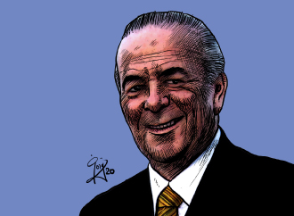 Anthony Tabone: A true gentleman, advisor & mentor - Newspoint ...
