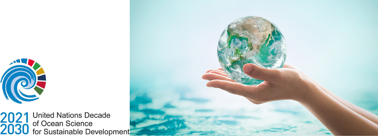 A bonanza of digital ocean literacy tools - Newspoint - University of Malta
