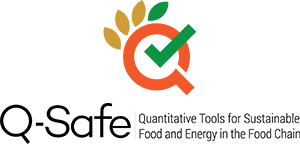 Q-SAFE - L-Università ta' Malta