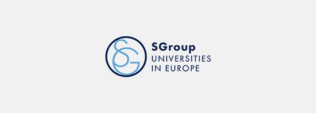 SGroup PhD Cup - Training and Competition in Science Communication - Newspoint - University of Malta