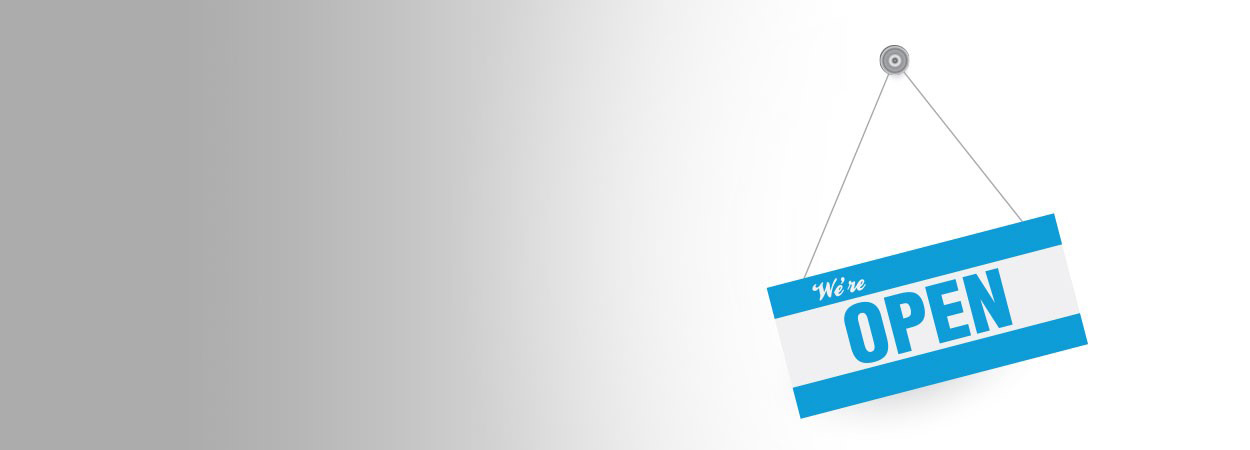 Library Easter recess opening hours - Newspoint - University of Malta
