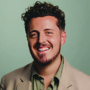 Faculty of Media & Knowledge Sciences - L-Università ta' Malta