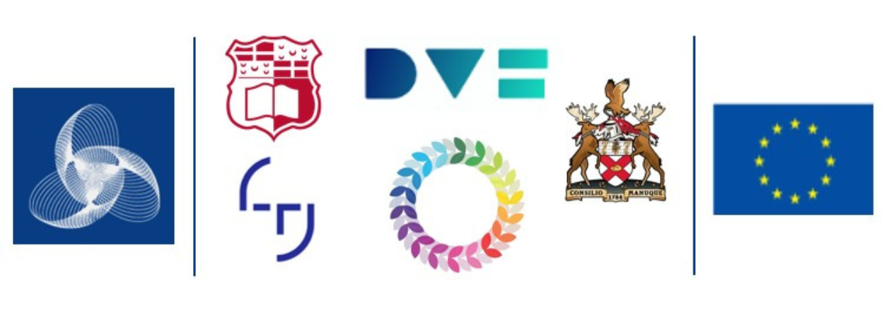 The ECHOES project started on 1 December 2023 - Newspoint - University ...