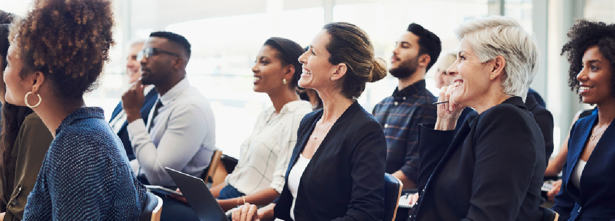 Launching Sustainability Workshops for UM staff - Newspoint ...