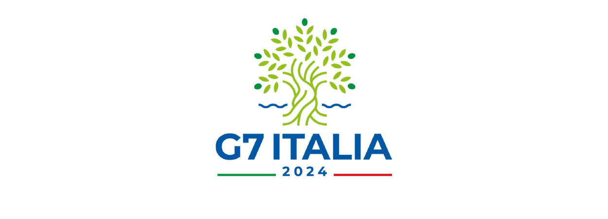 UM academic invited to G7 International Philosophy Summit - Newspoint ...