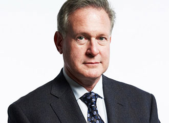 Diabetes & Processed Food: An Experiment that Failed - Newspoint ...