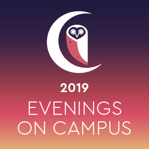 L-Università ta' Malta