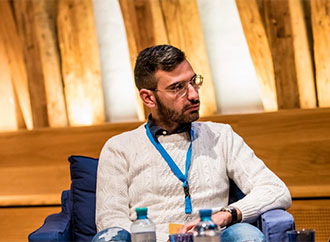 New President of the European Students’ Union - Newspoint - University ...