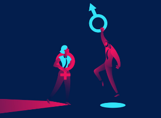 What is the Matilda Effect in Science Communications? - Newspoint ...