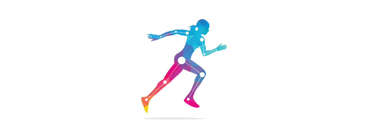 UM academic contributes with World Physiotherapy to publish a Framework ...