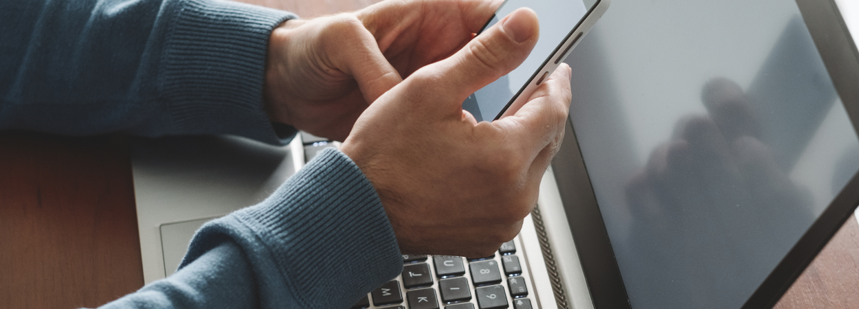 Connecting to Internet in learning spaces & Wi-Fi at UM / JC ...