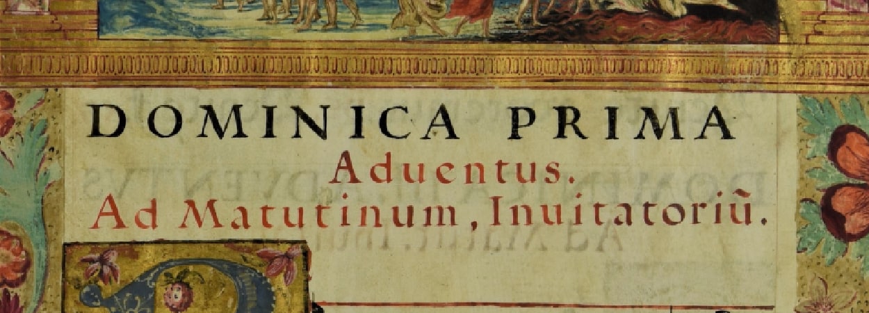 STRIKING A CHORD: Musical genres in Malta throughout the ages ...