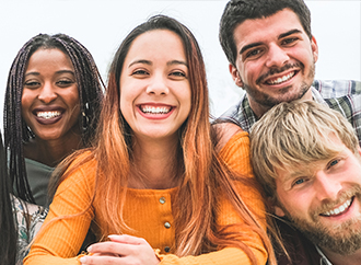 Training workshop: Erasmus Without Paper - Student mobility - Newspoint ...