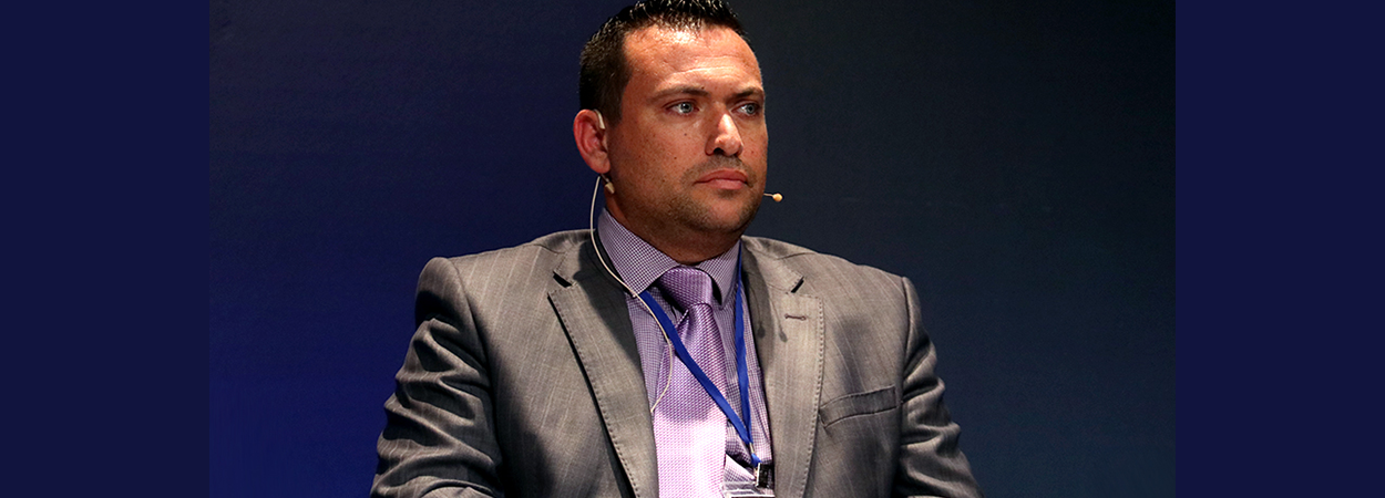 UM academic re-appointed as member of the EU’s Ocean Mission Board ...