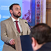 ALIVE Foundation donates another EUR 90,000 for cancer research ...